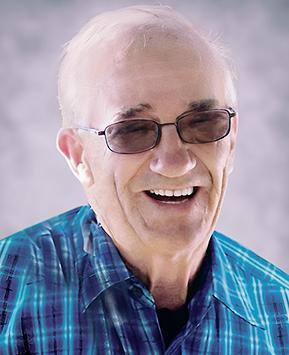 RIENDEAU, Georges | Le Journal de Montréal