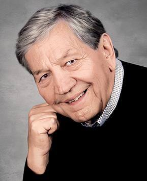 LEMELIN, Charles | Le Journal de Québec