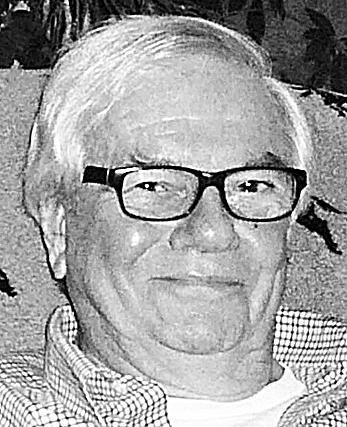 BERTRAND, Marcel | Le Journal de Québec