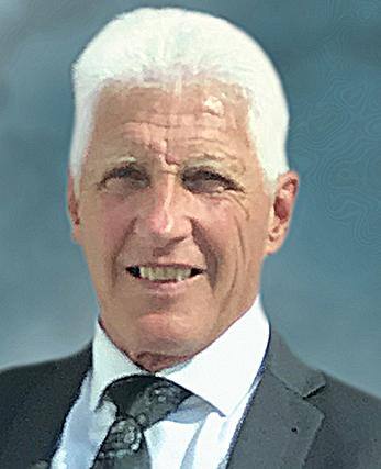 SOUCY, Richard | Le Journal de Québec