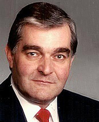 Claude Rodrigue's Instagram, Twitter & Facebook on IDCrawl