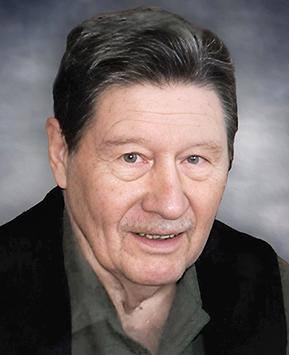 RACICOT, André | Le Journal de Montréal