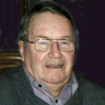 BOURBONNIÈRE, André Félix | Le Journal de Montréal