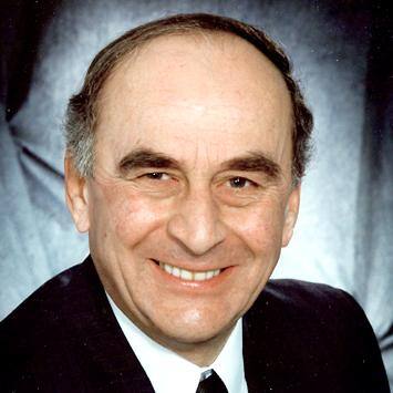 GRÉGOIRE, Pierre | Le Journal de Montréal