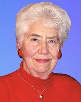 YELLE, Rachel (née Bolduc) | Le Journal de Montréal