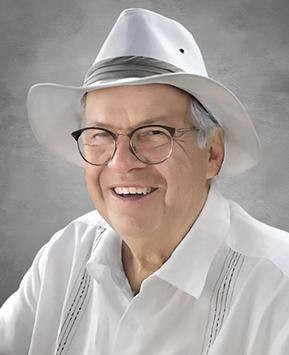 DION, Jean-Guy | Le Journal de Québec