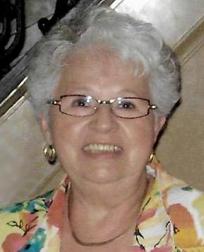 DUGAL, Micheline | Le Journal de Québec