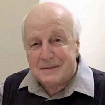 BISSONNETTE, Joseph Léon | Le Journal de Montréal