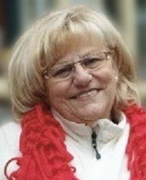 DASSYLVA, Suzanne | Le Journal de Québec