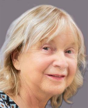 GAUDET, Lorraine | Le Journal de Montréal