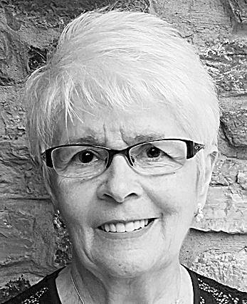 LEMIRE PERREAULT, Solange | Le Journal de Québec