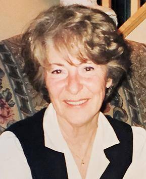 NOËL, Annette Hébert | Le Journal de Québec