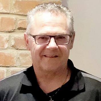 CYRENNE, Michel | Le Journal de Montréal