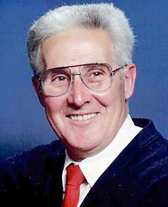 ROY, Robert | Le Journal de Québec