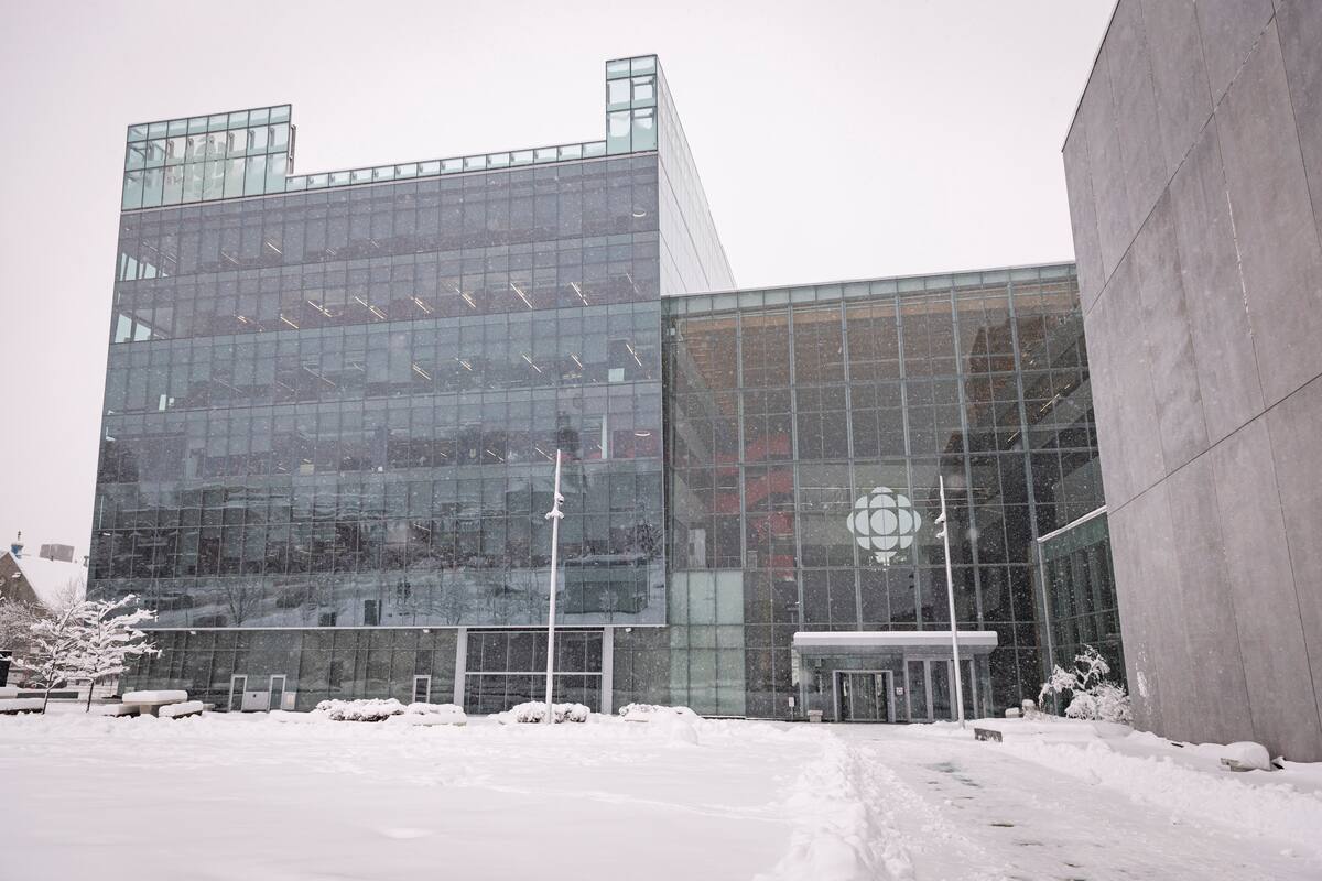 «Alone, A Love Story»: le studio québécois Pixcom choisi pour l ...