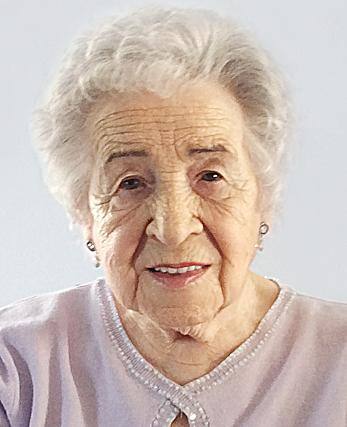 Julie Lemay's Instagram, Twitter & Facebook on IDCrawl