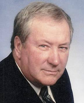 LUSSIER, Pierre | Le Journal de Montréal