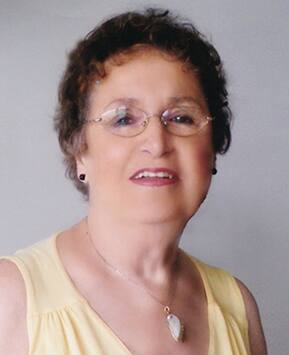 GODIN FORTIN Mariette | Le Journal de Québec