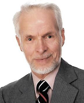 LAPOINTE Paul | Le Journal de Québec