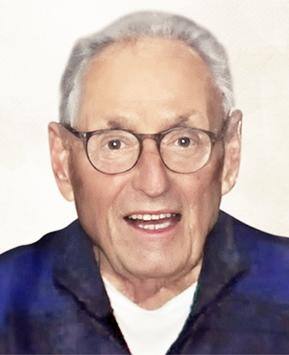 BOUCHER, Robert | Le Journal de Québec