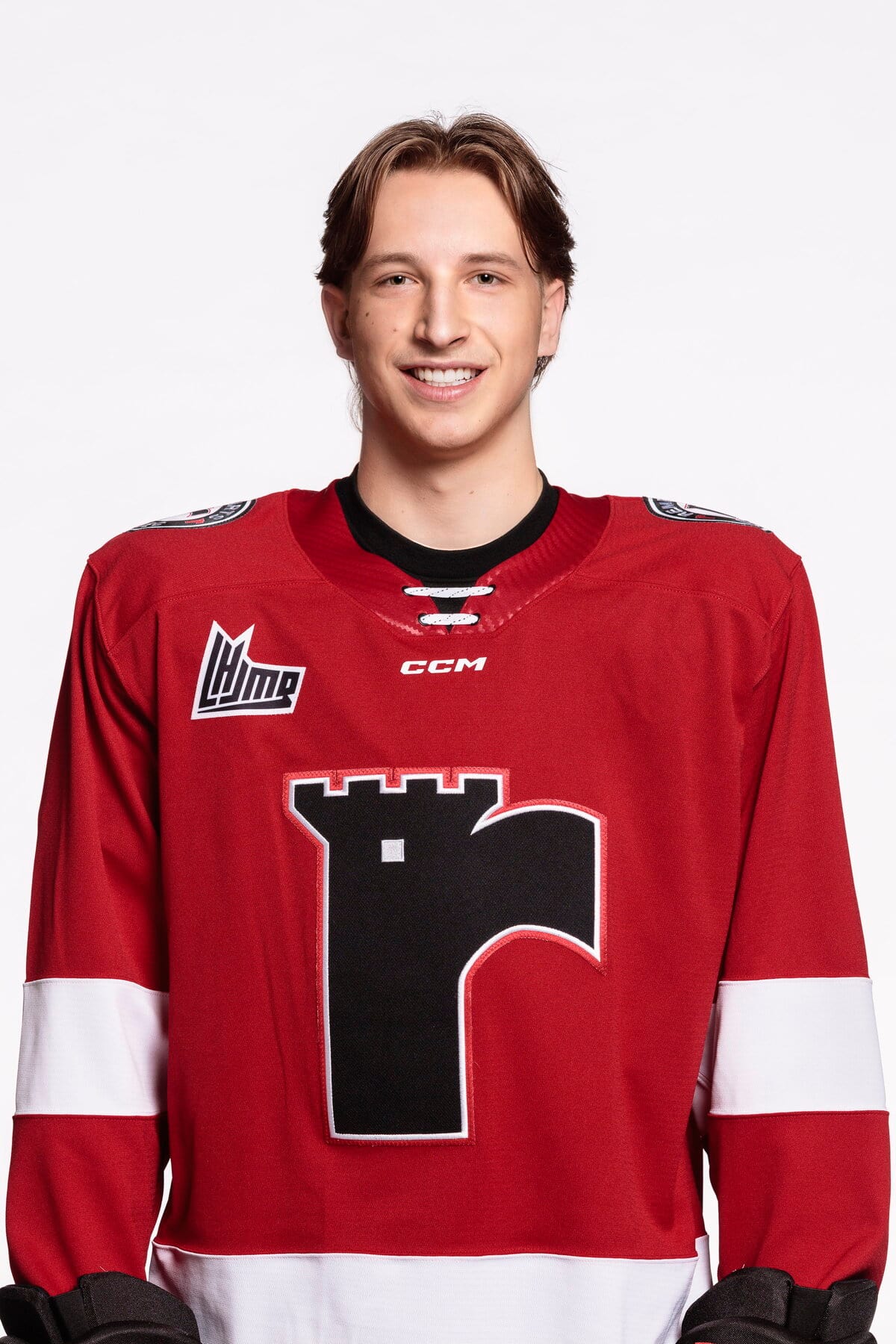 Des doublés pour Côté et Loiselle propulsent les Remparts | JDQ