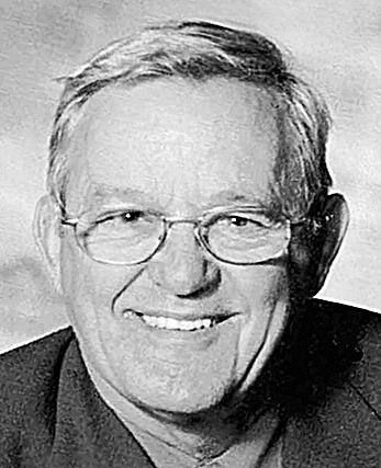 LAQUERRE, Roland | Le Journal de Québec