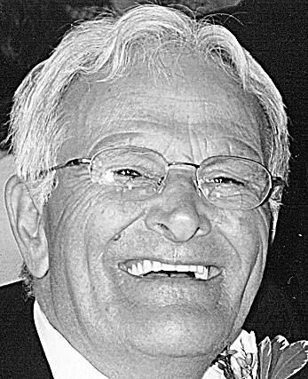 CROTEAU, Paul | Le Journal de Québec