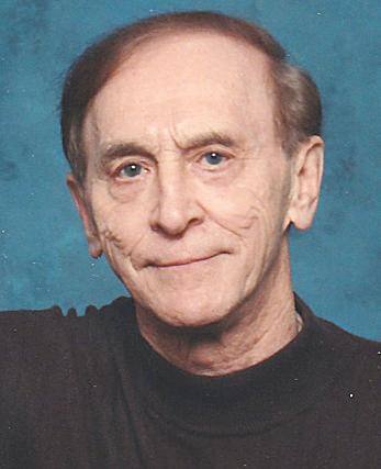 VAILLANCOURT, Alphonse | Le Journal de Québec