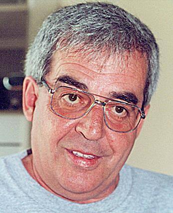 ROCHEFORT, Arthur | Le Journal de Québec