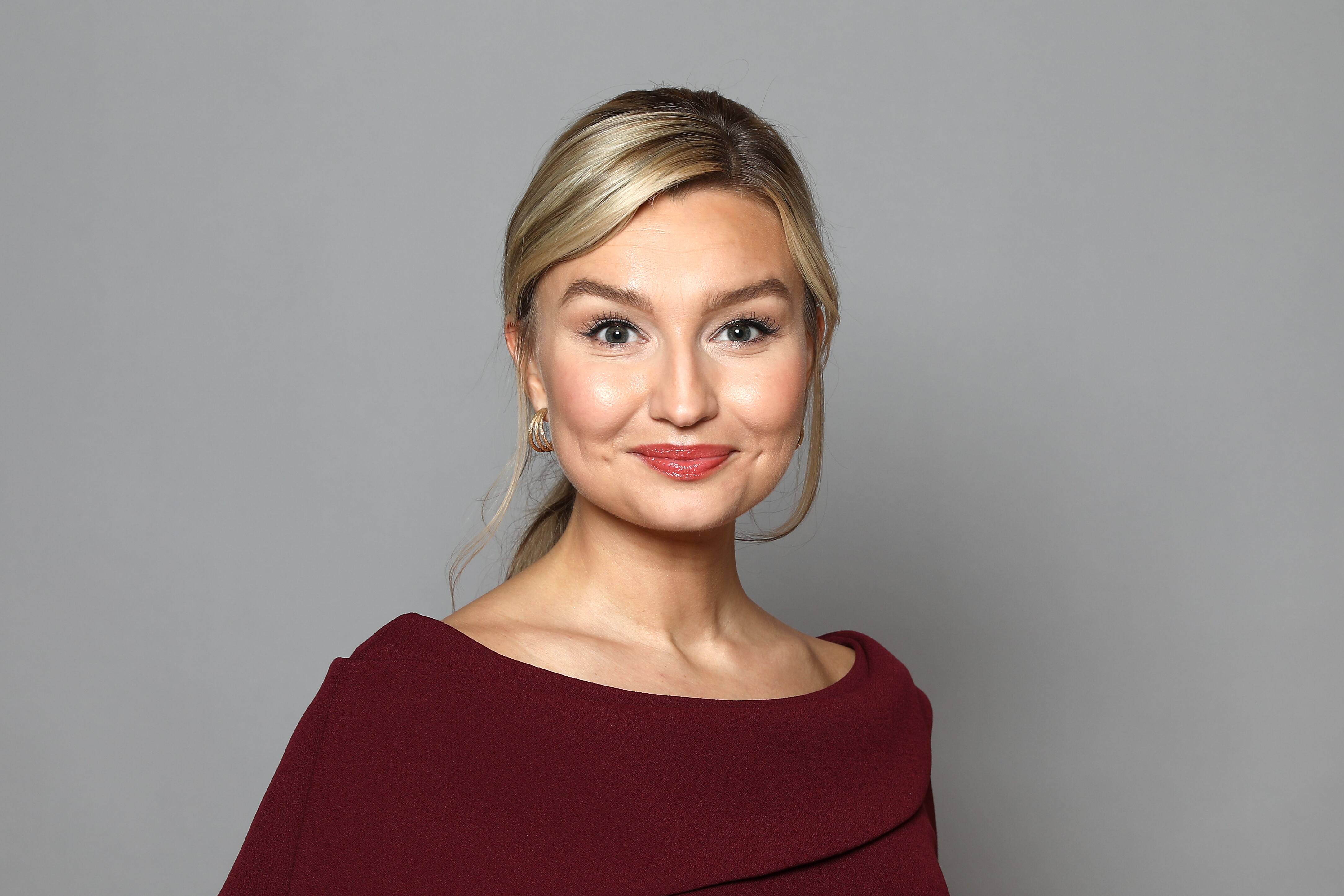 Crise de liquidités chez Northvolt: le fabricant assure qu’il payera ...