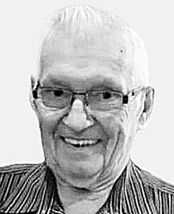 TRÉPANIER, André | Le Journal de Québec