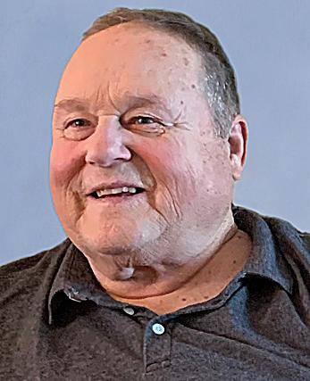 ROY, Rosaire | Le Journal de Québec