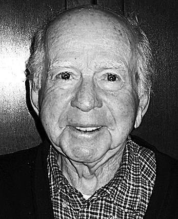 MERCIER, Alexandre | Le Journal de Québec