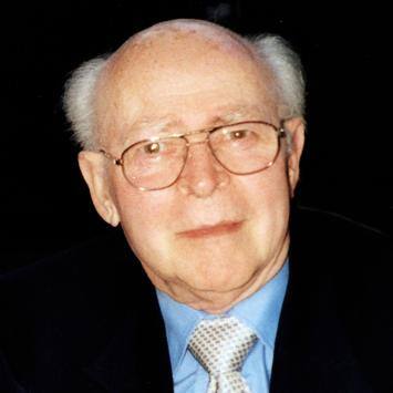 GALLAND, Jean-Charles | Le Journal de Montréal