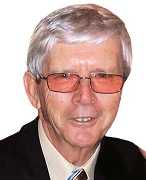 ARSENAULT, Marcel | Le Journal de Montréal