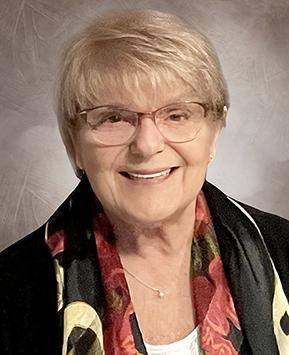 PADUANO TODARO, Michele | Le Journal de Montréal