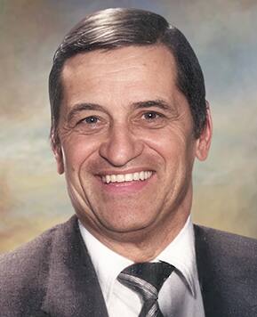 FILION Jacques | Le Journal de Québec