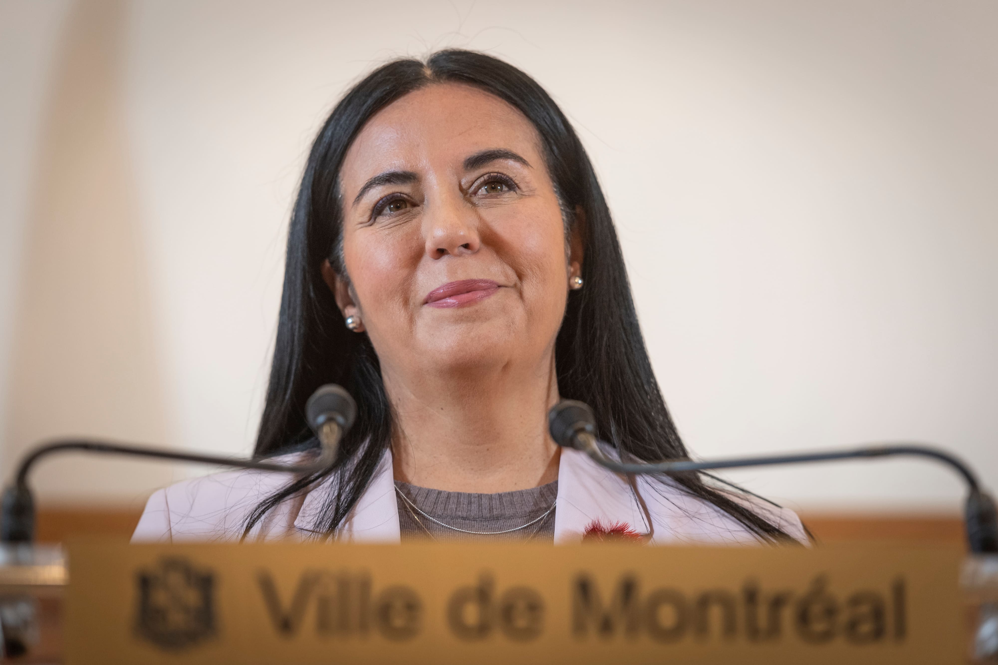 Gel d’embauche à la Ville de Montréal | JDM