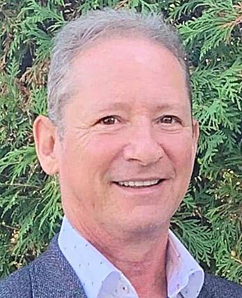 SIMARD, Richard | Le Journal de Québec