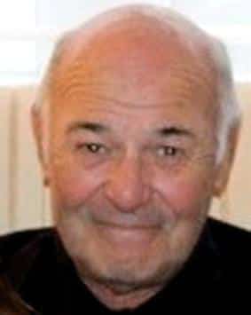 BEAUCHAMP, Pierre | Le Journal de Montréal