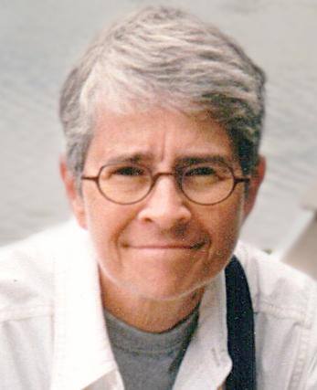 BÉLANGER, Lise | Le Journal de Québec