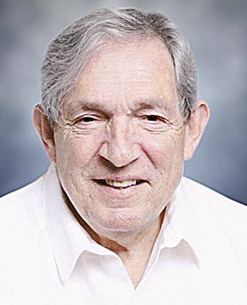 LAVIGNE, Denis | Le Journal de Québec