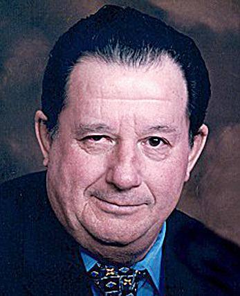 DION, Patrick | Le Journal de Québec