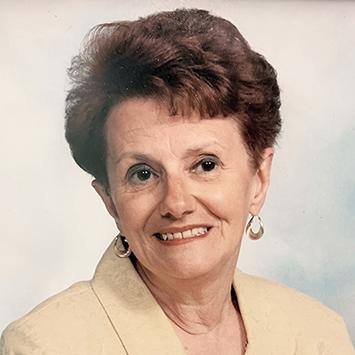 PÉRIARD, Èvelyne | Le Journal de Montréal