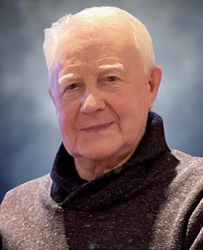 BÉDARD, Yves | Le Journal de Québec