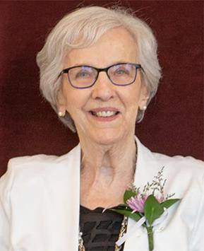 CLICHE, Laurette | Le Journal de Québec