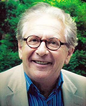BÉDARD, Jean-Pierre | Le Journal de Québec