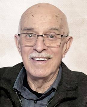 DUCHESNEAU, Fernand | Le Journal de Québec