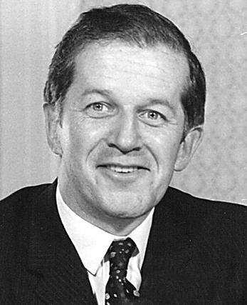 LEBEL, Gérard | Le Journal de Québec