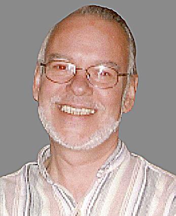 SAMSON, Richard | Le Journal de Québec